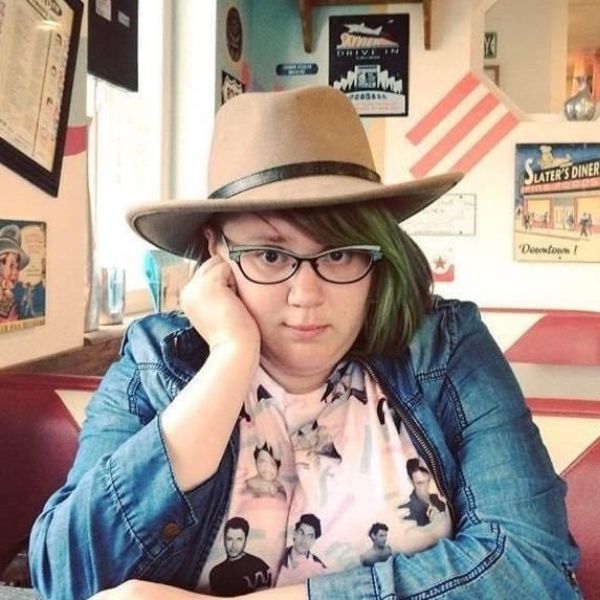 Meet the Programmers 2023